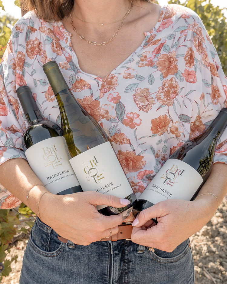 Ultimate Guide to Windsor CA Wineries
